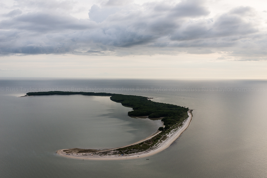 The Everglades… Pavilion Key | nomadruss in words and photos